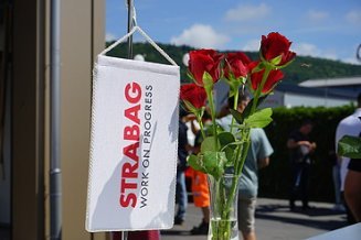 Home | STRABAG Schweiz